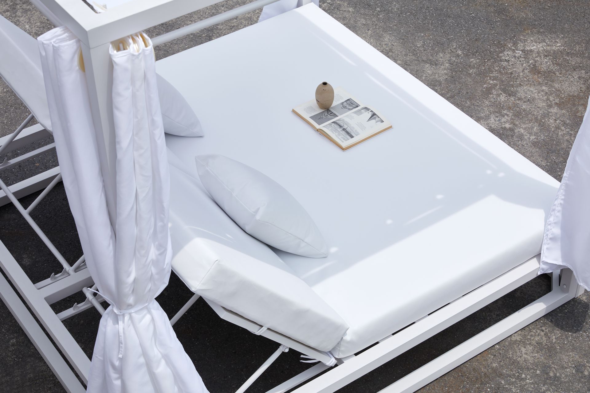 Colección MABIE | Mooma