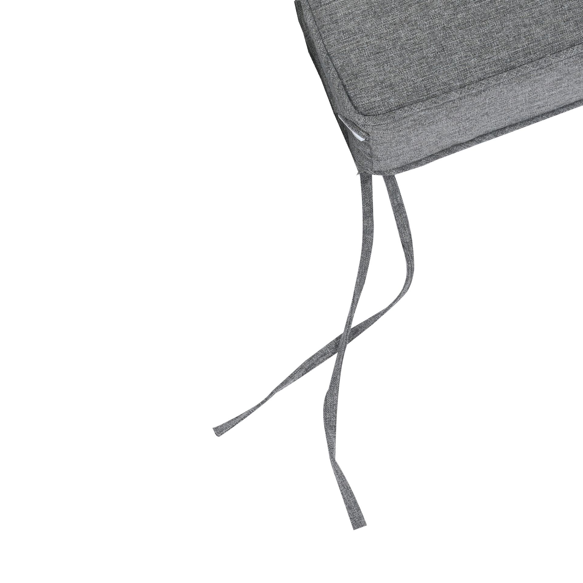 MOOMA CONFORT | Mooma